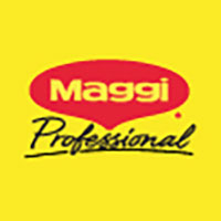 Fotos del Restaurante Casa Escobar (Paseo Cayala) : : Guatemala (Zona ...